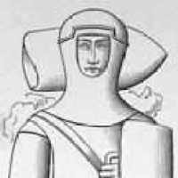 Hugh II Peverell (1223–1259)
