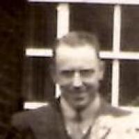 Kenneth Beck Jones (1912–1954) • FamilySearch