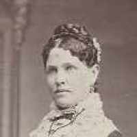 Rachel Amanda Nowlin (1853–1915) • FamilySearch