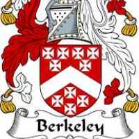 Sir Walter de Berkeley - First Laird of Kilbirnie (1227–1285)
