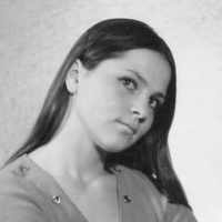 Jacqueline Martinson (1953–1975) • FamilySearch