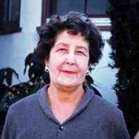 Rhea Wrathall Anderson (1899–1971) • FamilySearch