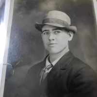 Theodore Willis Hunt (1895–1950) • FamilySearch