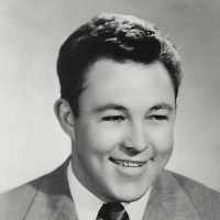 DeRay Eyre (1928–1997) • FamilySearch