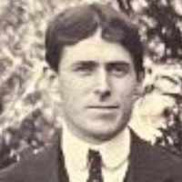 Rev. Lewis " Lew" Evans Worley (1878–1967) • FamilySearch