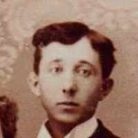 Joseph J. Breault (1875–1954) • FamilySearch