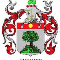 Thomas Currier (1646–1712)