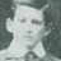 Francis Rowland Bunnett (1883–1958) • FamilySearch