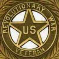 George DeLancy (1793–1874)