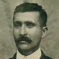 Charles Nathan Essary (1870–1928) • FamilySearch