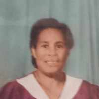 Lesa Naea (1902–1949)