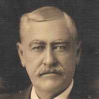 Frank O'Brien (1858–1919) • FamilySearch