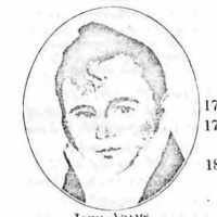 John Adams (1731–1814)