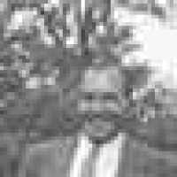 John Reuben Todd (1909–1980) • FamilySearch