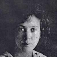 Nita Ruth Tooley (1894–1980)