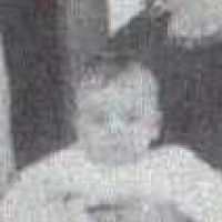 Robert Burleigh Manley (1923–1991) • FamilySearch