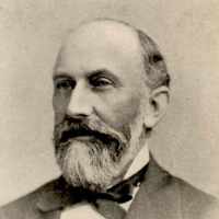 Jonathan Cobb (1829–1913) • FamilySearch