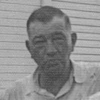 Casimer Lipinski (1894–1955)