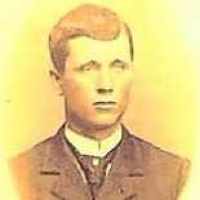 Samuel Simpson Eslick (1876–1965) • FamilySearch