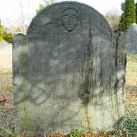 Capt. Joel Ellis Sr. (1680–1763)