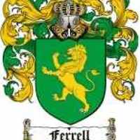 William Thomas Ferrell (1774–1842)