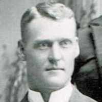 James Henry Emmett (1867–1941)