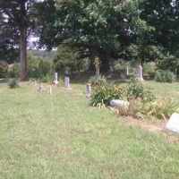 Asa Dillon Sr. (1779–1860)