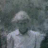 Virginia Jenny Fouse (1876–1942) • FamilySearch