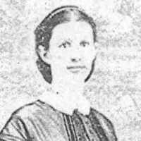 Mary Jane Estes (1844–1913) • FamilySearch
