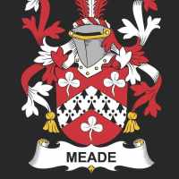Sir Thomas Meade IV (1460–1504)