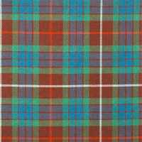 Sir Alexander Fraser of Cowie, 3rd of Philorth (1390–1482)