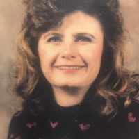 Christine (Holly) Frances Hecker (1949–1993) • FamilySearch