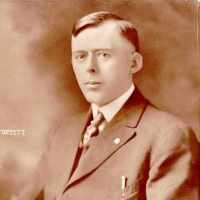 Charles Rood Keeran (1883–1948) • FamilySearch