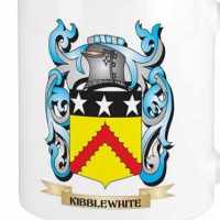 John Kibblewhite (1420–1497)