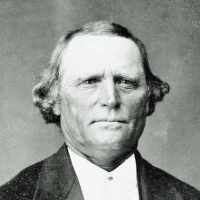 Samuel White Walthall (1795–1858)