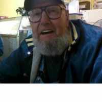 Elmer Ray Garrison (1936–2015) • FamilySearch