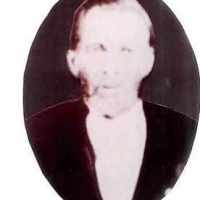 Henry Reece (1810–1885)