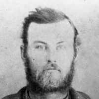 Charles Henry Fenn (1832–1886)