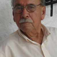 Mr Alfonso Mantilla (1929–2011) • FamilySearch