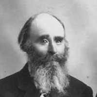 James Vinson Knight (1833–1912)