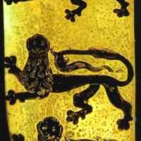 Sir Nicholas Carew (1406–1447)