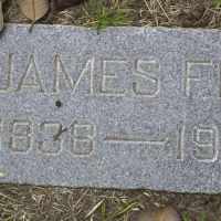 James Fry (1838–1916) • FamilySearch