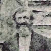 Andrew Jackson Bryant (1837–1891)
