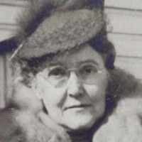 Mabelle Lucille Lovejoy (1895–1988) • FamilySearch