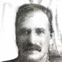 John Robson (1853–1925)