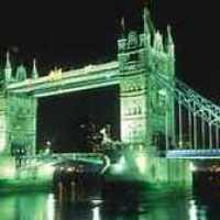 William Frederic Heald (1520–1582)