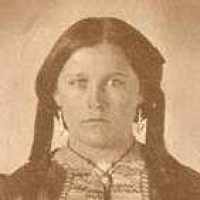 Sarah Isabella Floyd (1865–1907) • FamilySearch