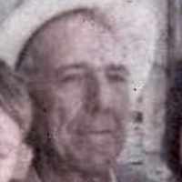 Rafael Pico Bonnin (1885–1970)