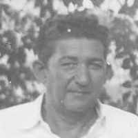 Joseph Newton Strange (1900–1967) • FamilySearch