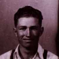 Waylett Neilan Gauchay (1924–1966) • FamilySearch